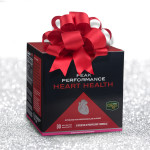 Simply Fit Chewy Snack Bars by Melaleuca