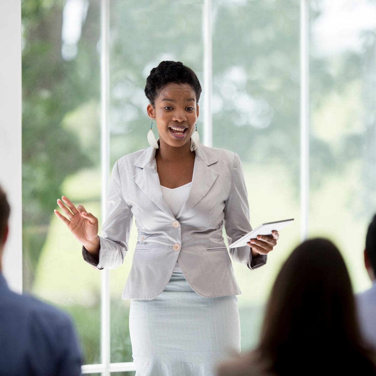 3 reasons to choose Florify - Melaleuca