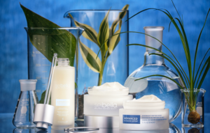 Melaleuca Announces New Product Innovations at Virtual Convention 2021 ...