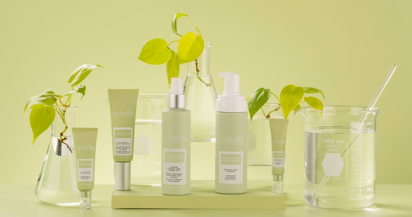 Melaleuca Continues to Innovate! - Melaleuca