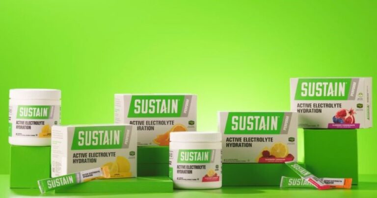 Melaleuca Continues to Innovate! - Melaleuca