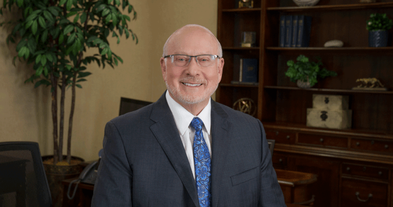 Leadership - Melaleuca