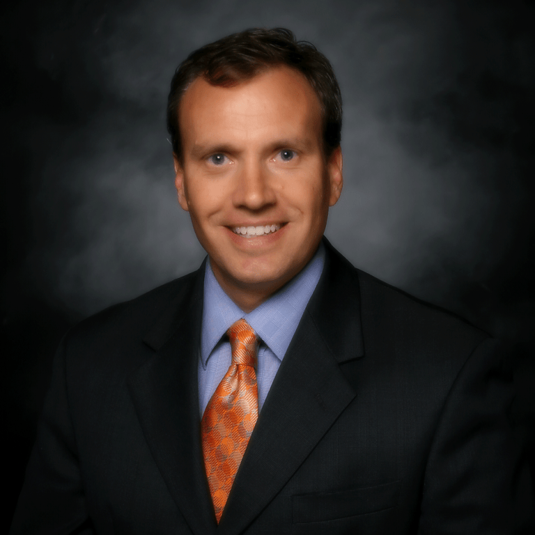 Leadership - Melaleuca