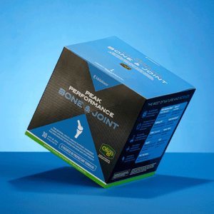 Falling into Good Habits with Peak Performance - Melaleuca