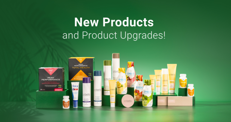 Melaleuca Journal | A Blog About Melaleuca: The Wellness Company