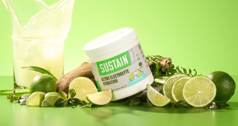 Fuel Your Day Your Way! Melaleuca Introduces New Supplements, Baking ...